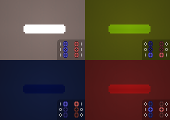 Outdated - StarTrekBound | Chucklefish Forums