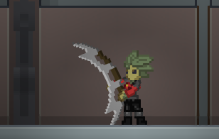 Outdated - StarTrekBound | Chucklefish Forums