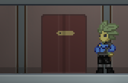 Outdated - StarTrekBound | Chucklefish Forums