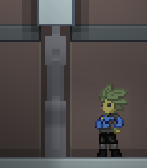 Outdated - StarTrekBound | Chucklefish Forums