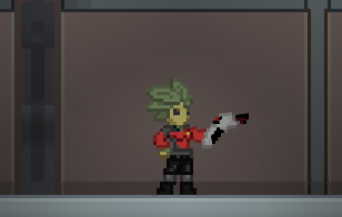 Outdated - StarTrekBound | Chucklefish Forums