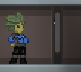 Outdated - StarTrekBound | Chucklefish Forums