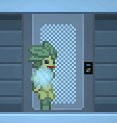 Outdated - StarTrekBound | Chucklefish Forums