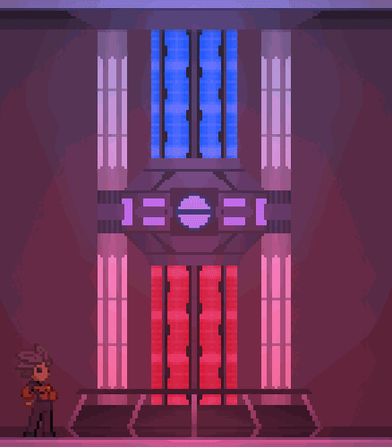 Outdated - StarTrekBound | Chucklefish Forums