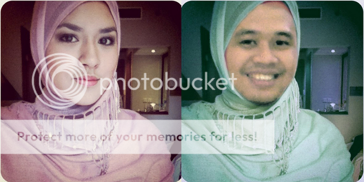 Sedikit Fakta Tentang "RAISA" | KASKUS