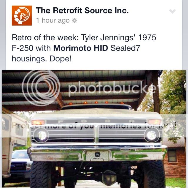 75 Highboy Resto-Mod Build - Page 21 - Ford Truck Enthusiasts Forums