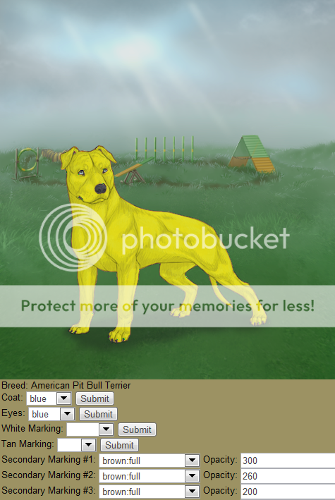 List of Smooth Glitch Colors | AlacritySim Wiki | Fandom